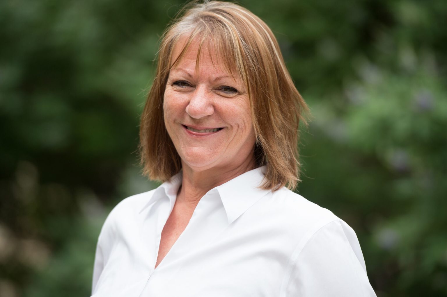 Debra S. Holbrook, MSN, RN, SANE-A, FNE A/P, DF-AFN, FAAN – bMOREsafe Mercy